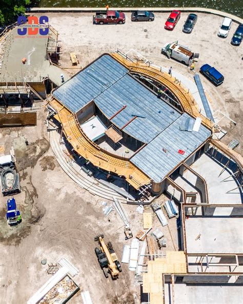 Epicore The American Steel Alternative To Tariffs Sds Structural