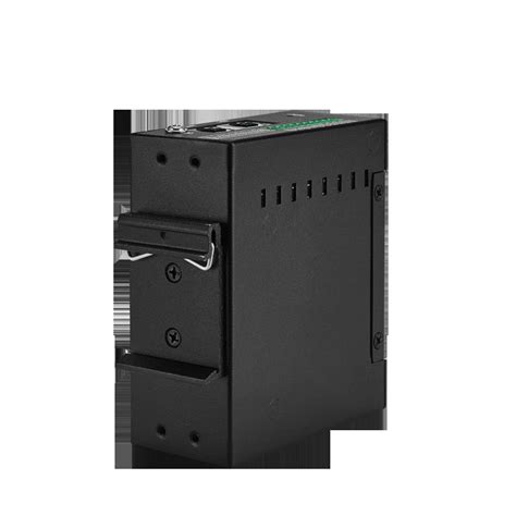 Bliiot M160e Plc Expand Io Module Modbus Tcprtu For