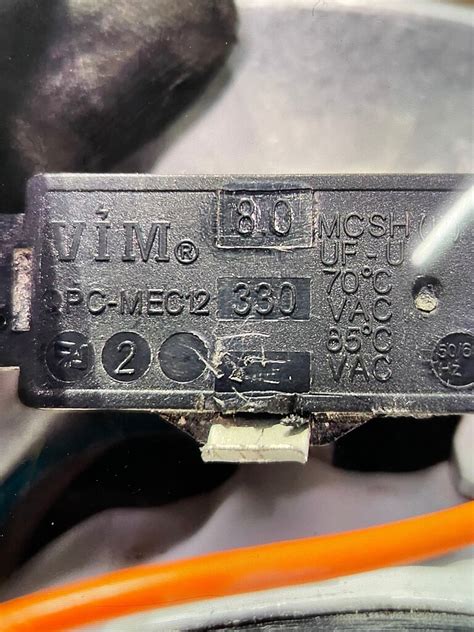 I Need This Capacitor Capacitors Digikey Techforum An Electronic Component And Engineering