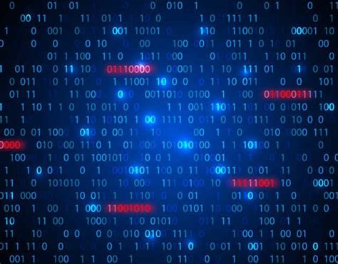 Bao Nhiêu Bit Tạo Thành Một Byte Hiểu đơn Giản Về Byte Bit