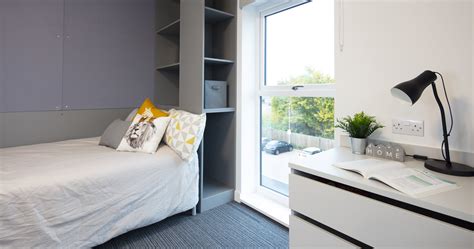 Our Accommodation Accommodation Services