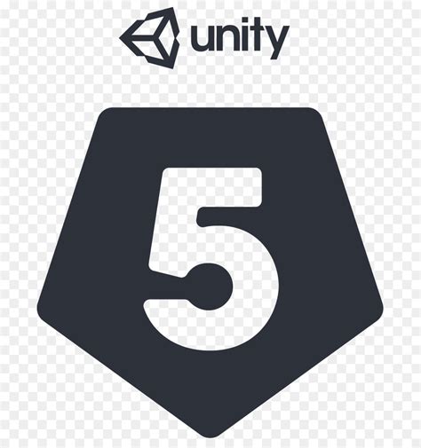 Unity Logo Vector At Vectorified Com Collection Of Unity Logo Vector Free For Personal Use