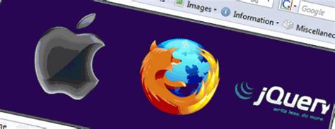 Awesome JQuery Slider Gallery Plugins And Tutorials