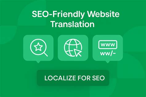 Interpreter Vs Translator Whats The Difference