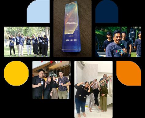 Contact Us Dans Multi Pro