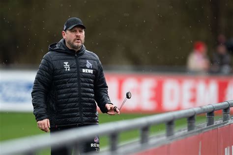 Transfersperre Für 1 Fc Köln Die Wichtigsten Fragen Und Antworten Zum