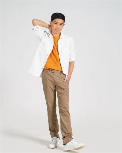 Jm Canlas Cause Of Death And Obituary What Happened To Jerome Canlas