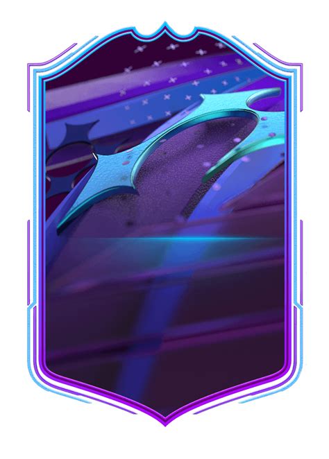 Fifa 23 Squad Builder Artofit