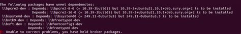 Debian、ubuntu 和 Linux Mint 上 9 个最有用的 Apt 命令