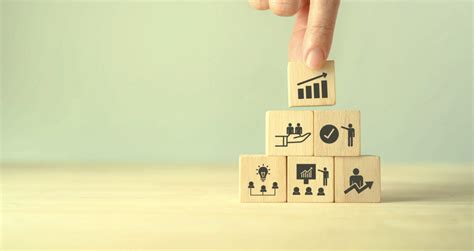 Evaluating Hr Function A Methodical Approach