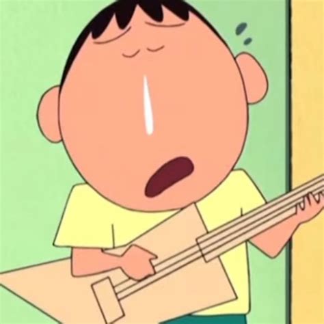 짱구에 있는 Eunseo Kang님의 핀 그림 이모티콘 고전 문구 우주 예술