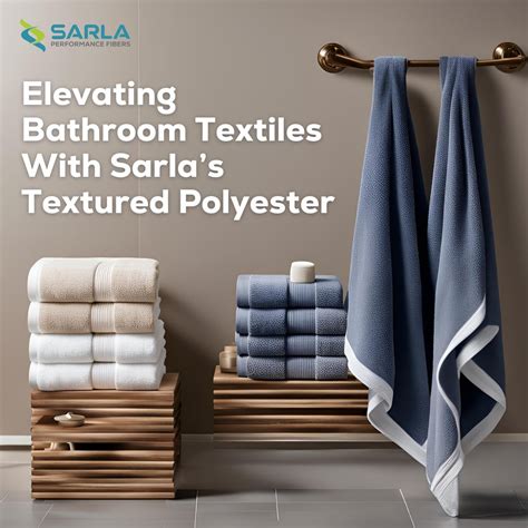 Textiles Bathroomtextiles Bedandbath Textileindustry Organiccotton