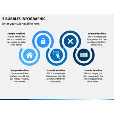 Bubbles PowerPoint Google Slides Templates Page