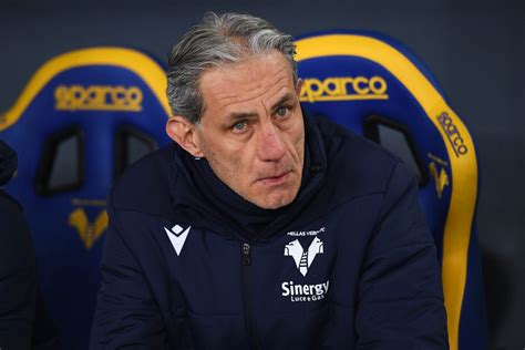 Verona Zaffaroni La Gara Di Oggi Ha Un Grande Peso Ecco Perché Non