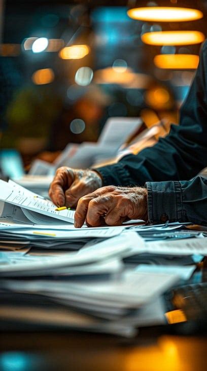 Free Sorting Through Papers Image Download At Stockcake Free Sorting Through Papers Image Download At Stockcake