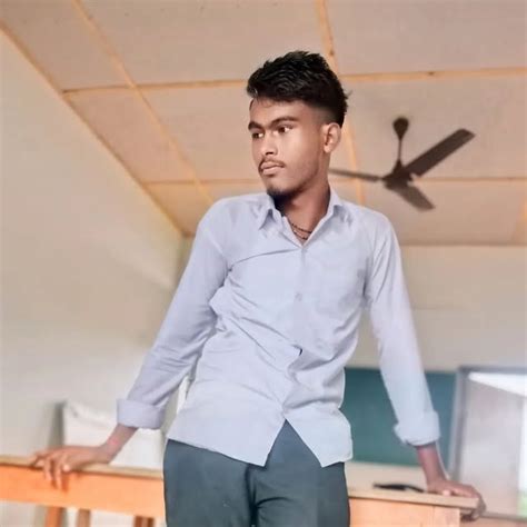 Rajib Das Rajib R2 • Threads Say More