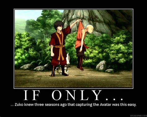 Lost Avatar The Last Airbender Fanfiction Zuko X Oc A Dream Of