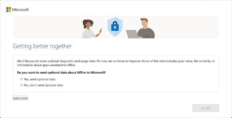 Как найти и активировать Microsoft Office 2019 2021 2024 или 365 на