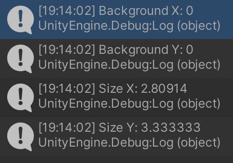 Unity Instantiates Prefab At Wrong Position Questions Answers