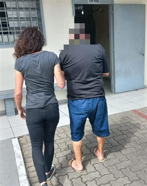 Idoso é preso em Criciúma por crime praticado há anos entenda
