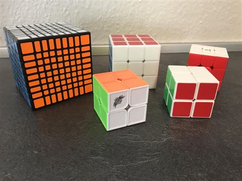 Graph Function Limited To Only Integer Values For X And Y Rdesmos