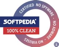 PS To PDF Converter Download Softpedia