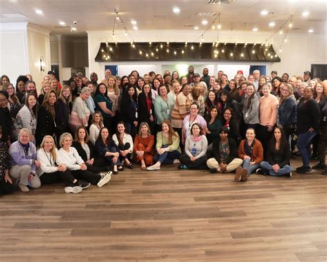 Bridging Gaps And Building Partnerships For A Stronger Public Health