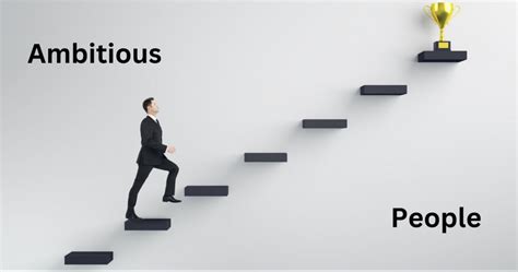 Why Are Some People More Ambitious Than Others Profit Online From Home