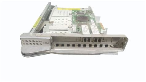 Hba Card For Server At Piece In Mumbai ID