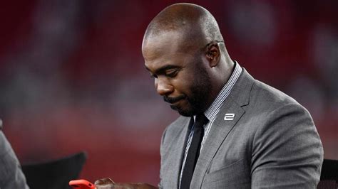 Nfl Takes Another Hit With Nfl Network Harassment Scandal Sports