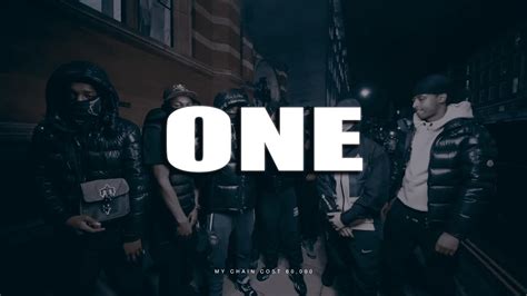 Free Central Cee Melodic Drill Type Beat One Youtube