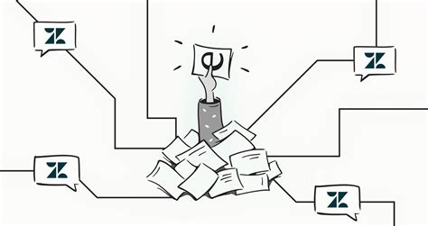 A Practical Guide To The Zendesk Ticket Api Eesel Ai