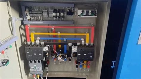 25 Kva Ashok Leyland Diesel Generator At Rs 355000 Ashok Leyland