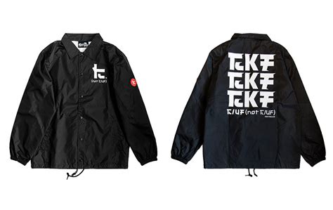 Made A Clean Simple Toni Kensa Wallpaper White Version In Comments R Splatoon