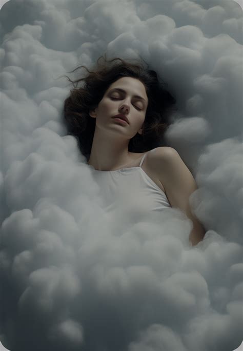 Understanding Clostridium Difficile Is It Part Of Normal Gut Flora Bala Health