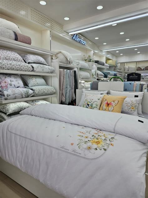 송파구 알레르망 할인 행사 여름이불 최대 50 할인 문정점 방문 네이버 블로그