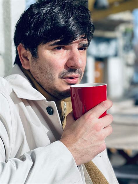 România Actorului Alex Bogdan Din 2024 Doamne Aș Putea Să Scriu Zece