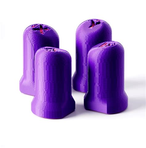 100 Open Source Abxy Buttons For Open Source Controller Alpakka R