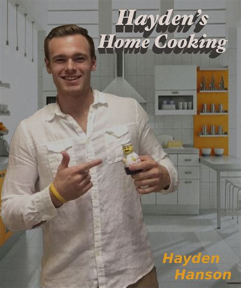 Final Project Hannas Blog