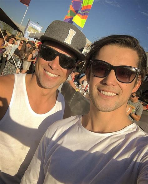 El romántico mensaje de novio de Rodrigo Díaz en su aniversario