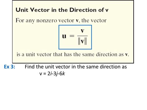 PPT Multiplication With Vectors PowerPoint Presentation Free Download ID