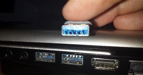 I Guess I Didnt Safely Remove Hardware Imgur