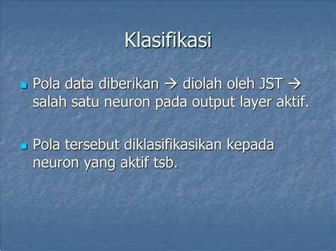 Ppt Hebb Rule Training Algorithms Powerpoint Presentation Free Download Id3557050