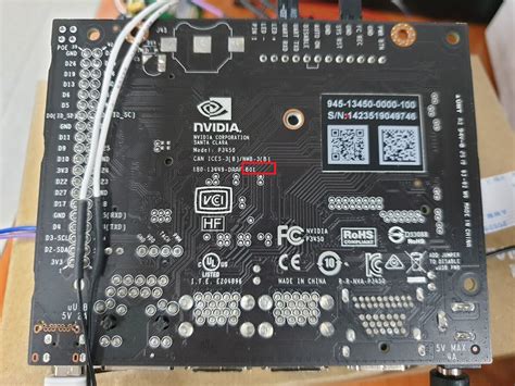 about naming for dts or dtb files jetson nano nvidia developer forums