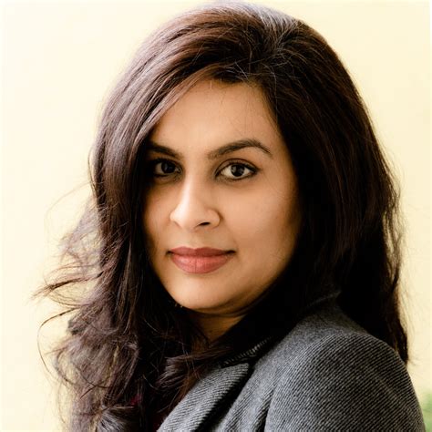 Shanza Khan Product Manager Team Forward Xing