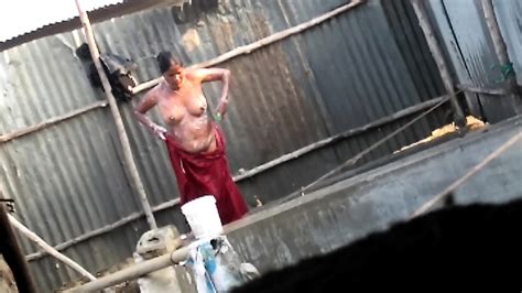 Tamil My Anni Hot Big Boob Hairy Pussy Outdoor Full Nude Showing