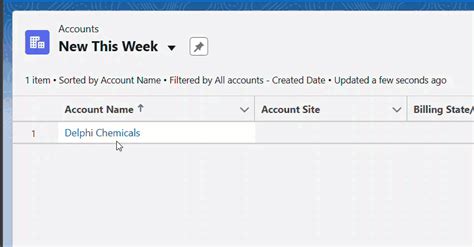 How To Clone The Record With Related List In Salesforce