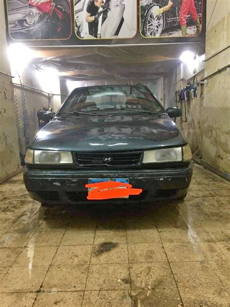 Classic Cars For Sale In Cairo Egypt Facebook Marketplace