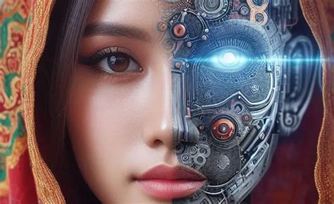 Hal Hal Mendasar Yang Wajib Diketahui Sebelum Menggunakan Teknologi Ai