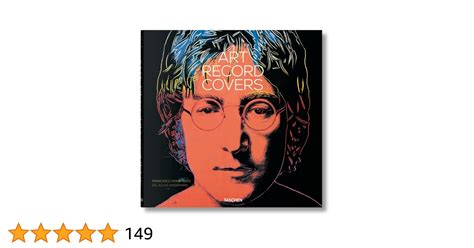 Jonathan Wiedemann Medium